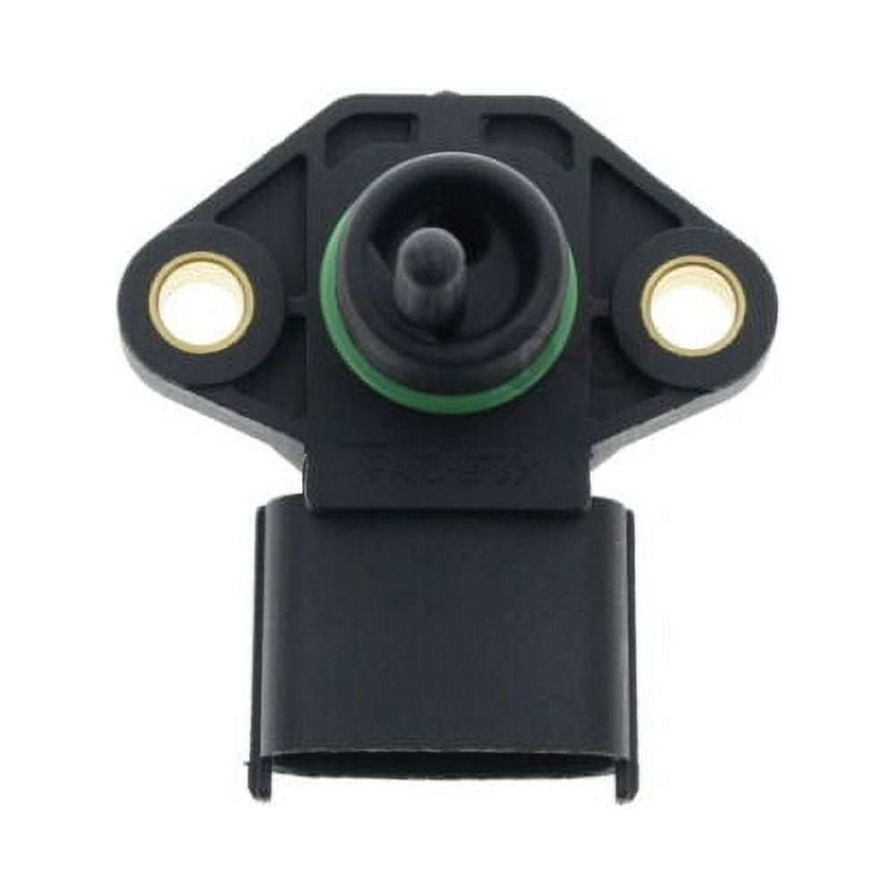 Boost Sensor Pressure, MAP Sensor for HYUNDAI Sonata Santa Fe Veloster ...