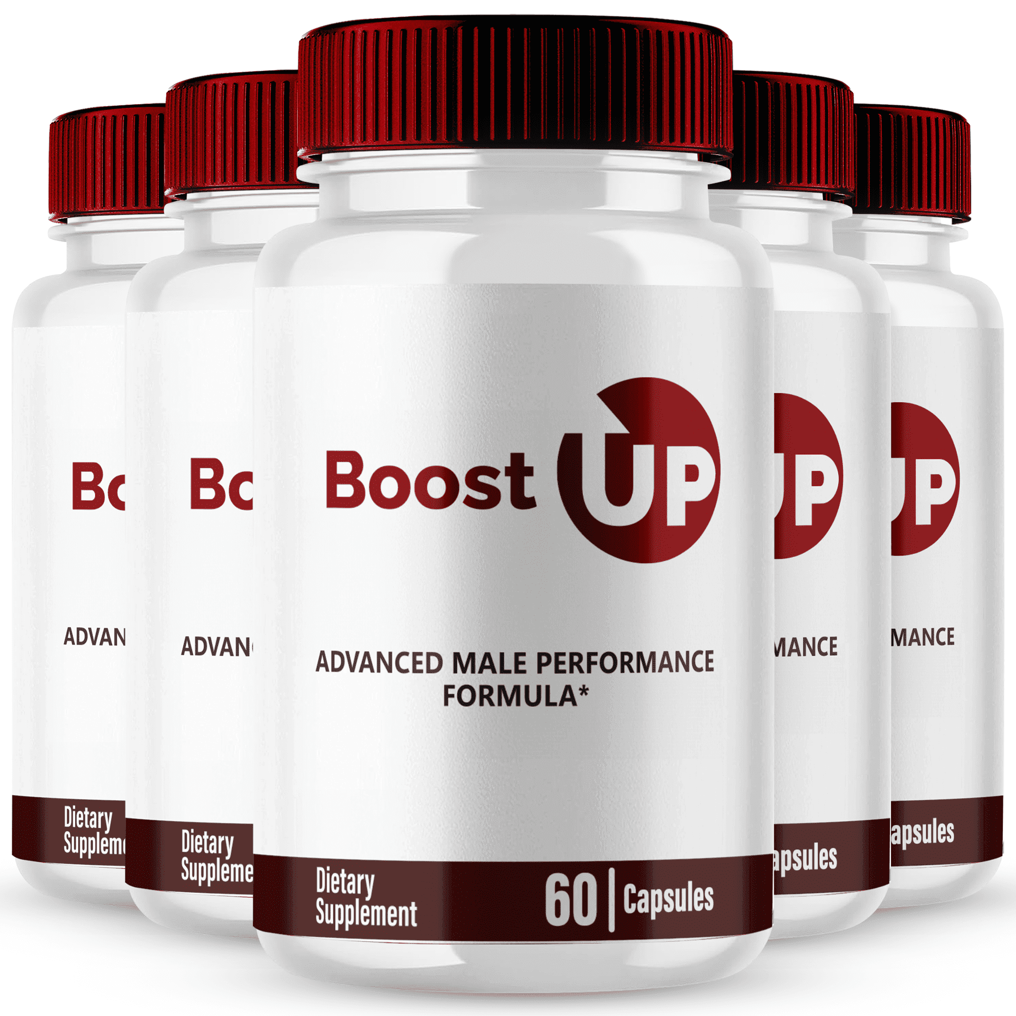 Boost Up Capsules, Boost Up Pills, Boost Up All Natural Pills, Boost Up ...