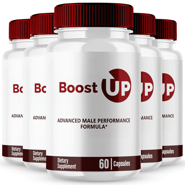 Boost Up Capsules, Boost Up Pills, Boost Up All Natural Pills, Boost Up ...