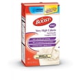 Nestl Boost VHC Very Vanilla, High Calorie Protein Drink, Nutritional ...
