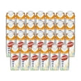 BOOST, Very High Calorie Nutritional Drink, 8 FL OZ, Very Vanilla ...