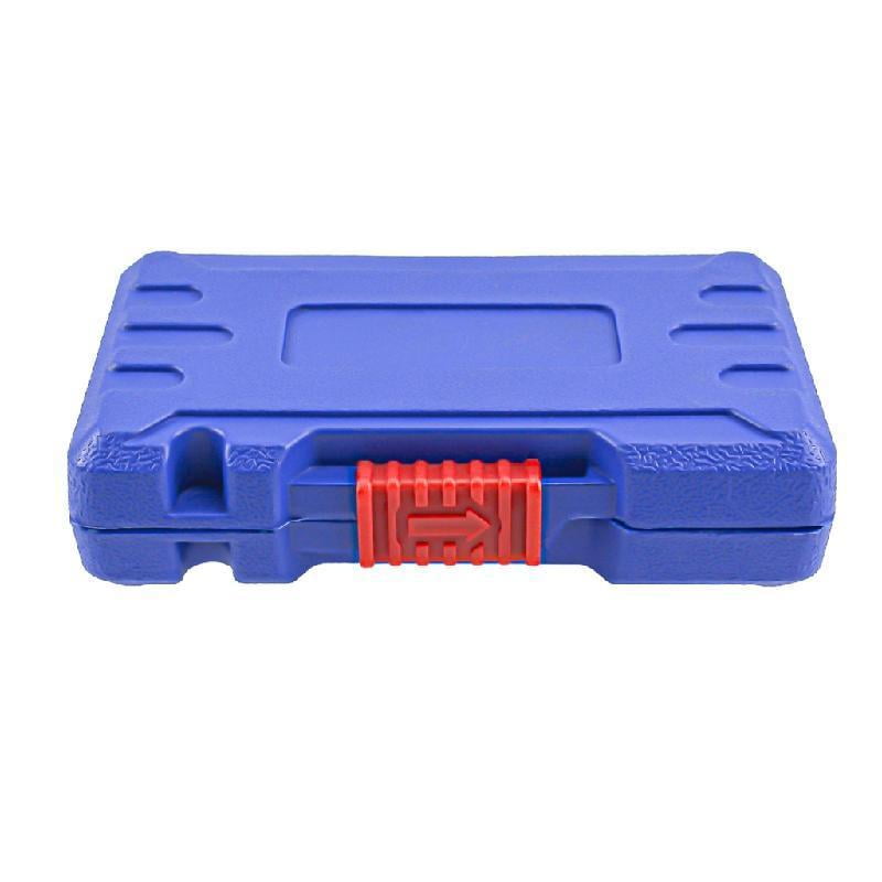 Boost Work Efficiency with 13pc Bolt Extractor Socket Nut Remover for ...