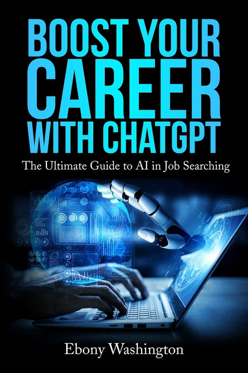 Boost Career