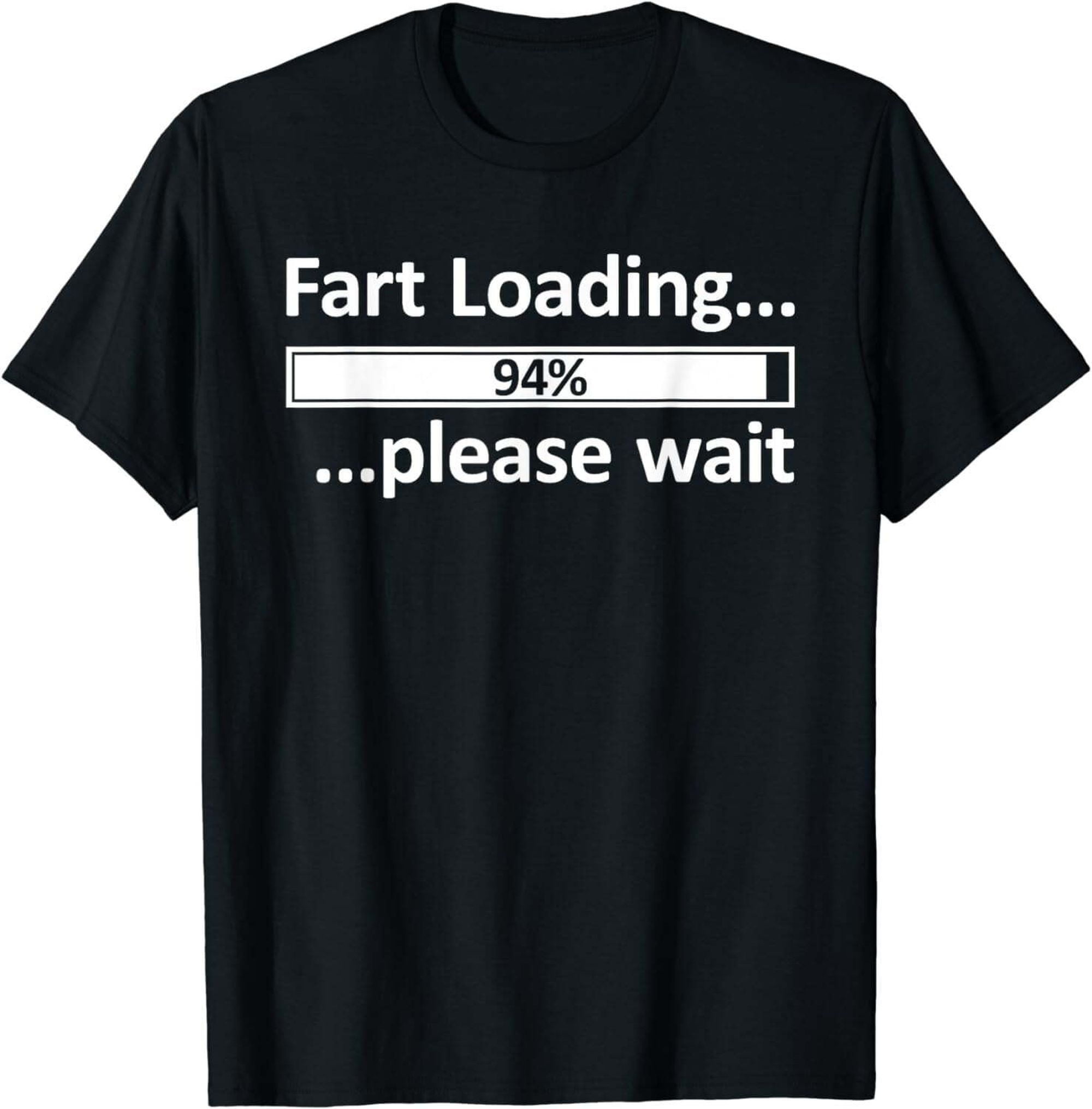 Boost Your Performance with Gas-Powered Tees: Unleash the Ultimate ... Boost Your Performance with Gas-Powered Tees: Unleash the Ultimate ...