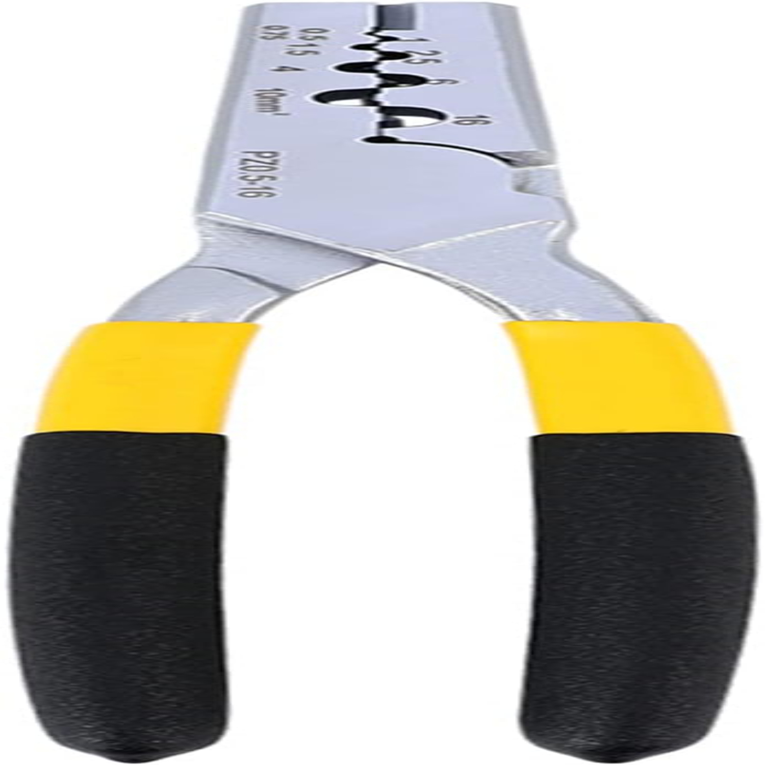 Boost your toolbox with this essential reliable and versatile ...