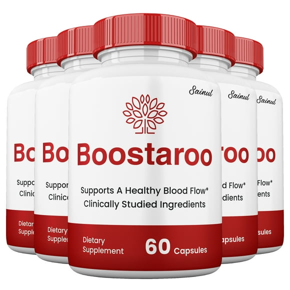 Male Enhancement Pills Can