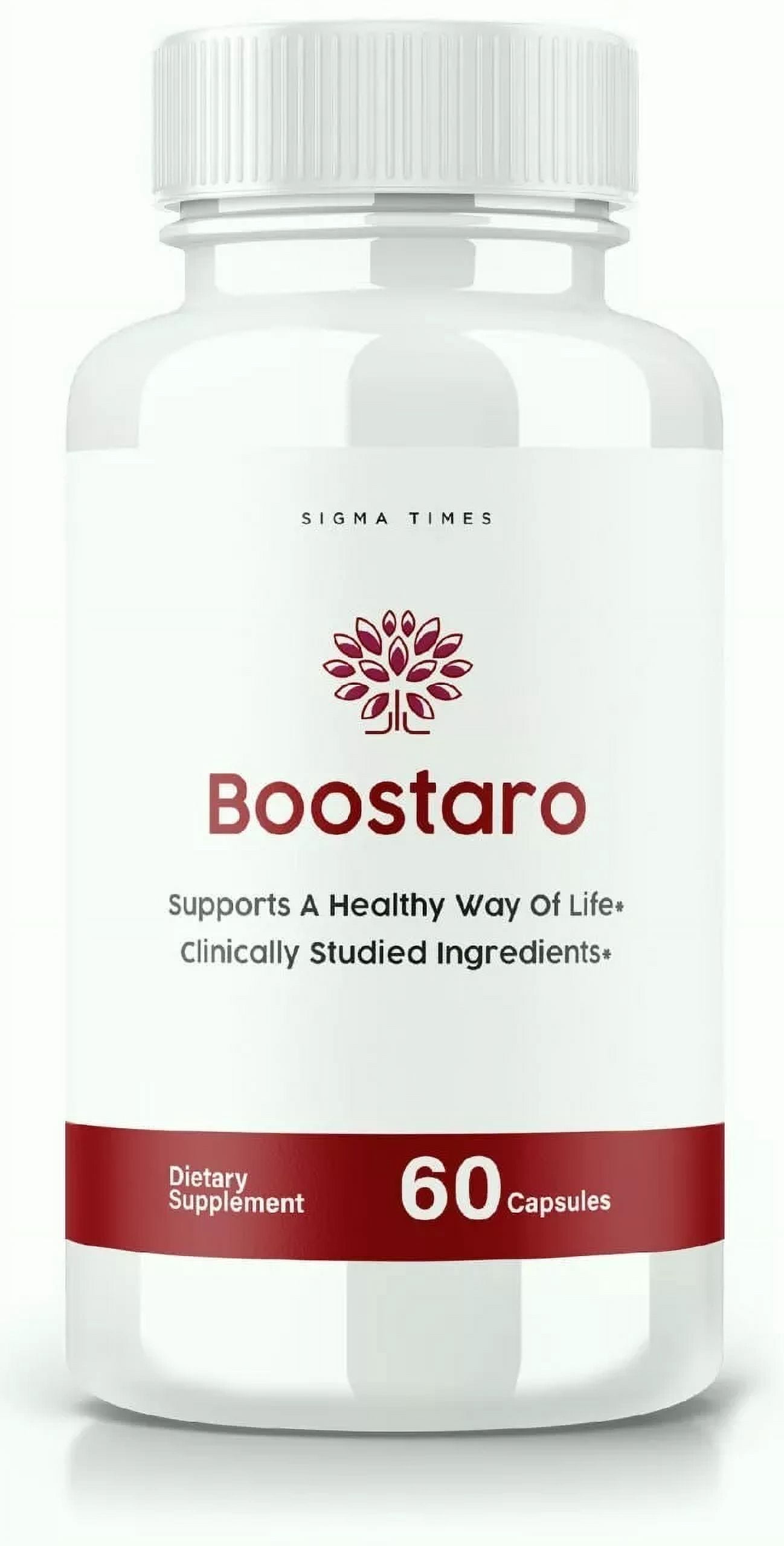 Boostaro_Capsules,_Boostaro_Male_Pills,_Boostaro_Supplement_60ct ...