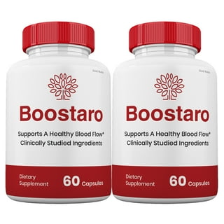 (Single) Essential Blood Flow Capsules - Essential Blood Flow Capsules ...
