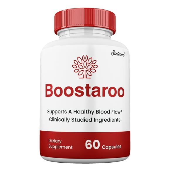 Testosterone Boosters