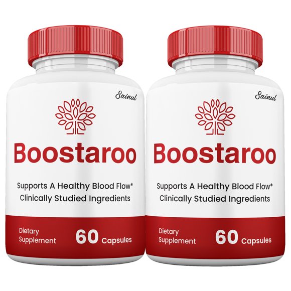 Male Enhancement Liquid