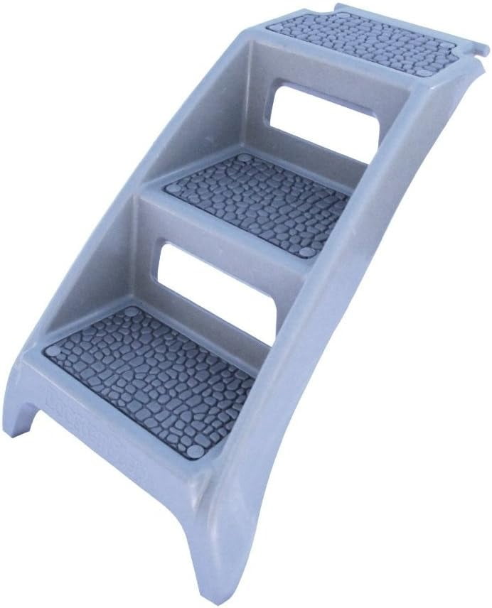 Booster Bath Steps for Dog Bath - Walmart.com