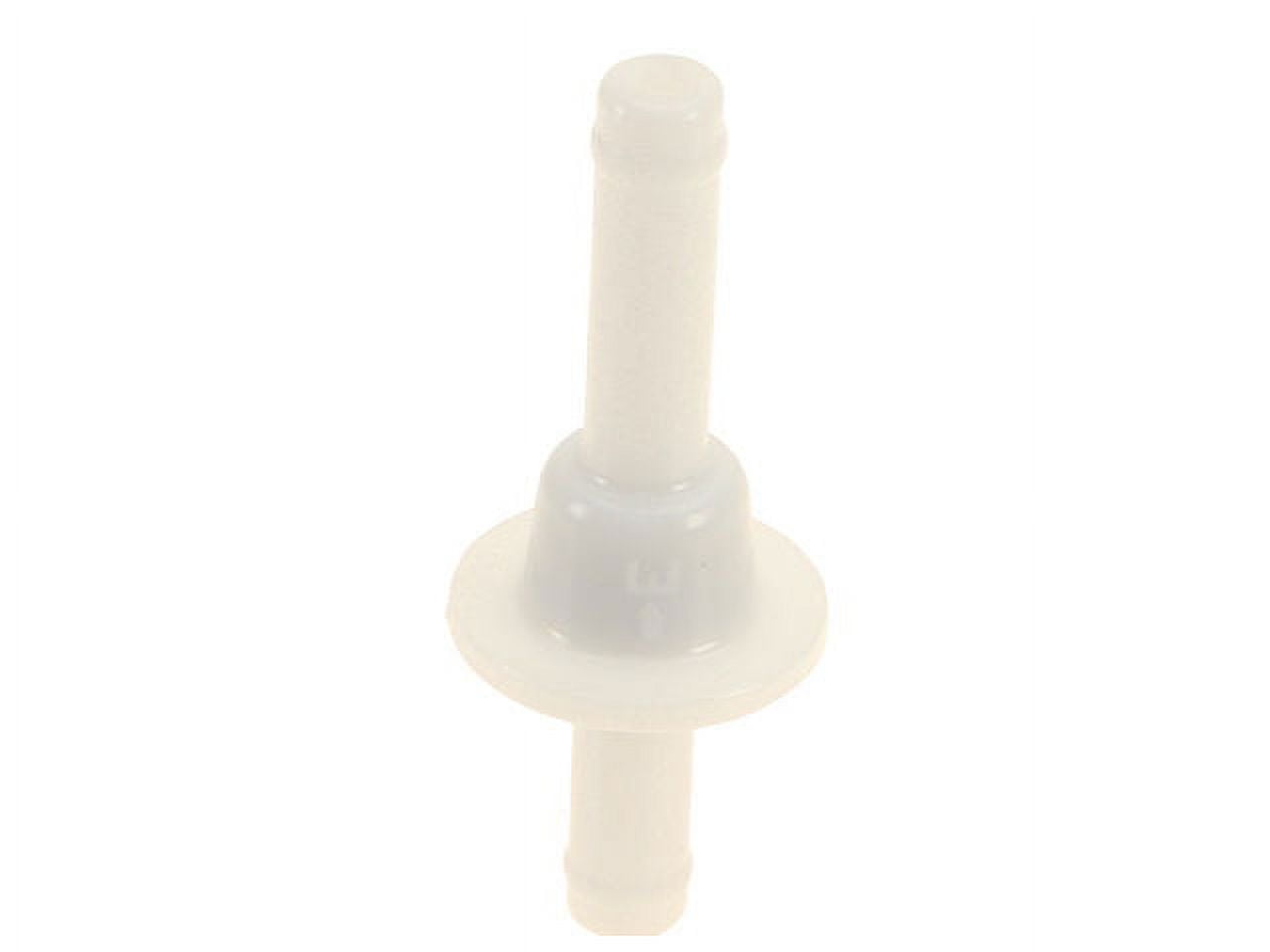 Booster Check Valve - Compatible with 1998 - 2003 Toyota Sienna 1999 ...