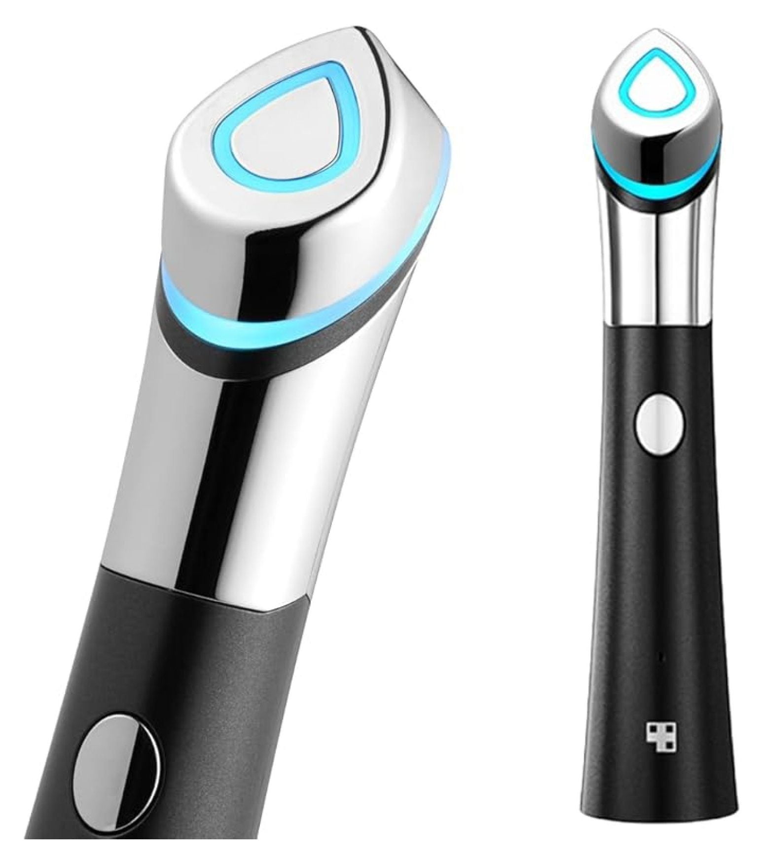 Booster H - Korean Skincare Tool - Facial Glow Booster for Maximizing ...