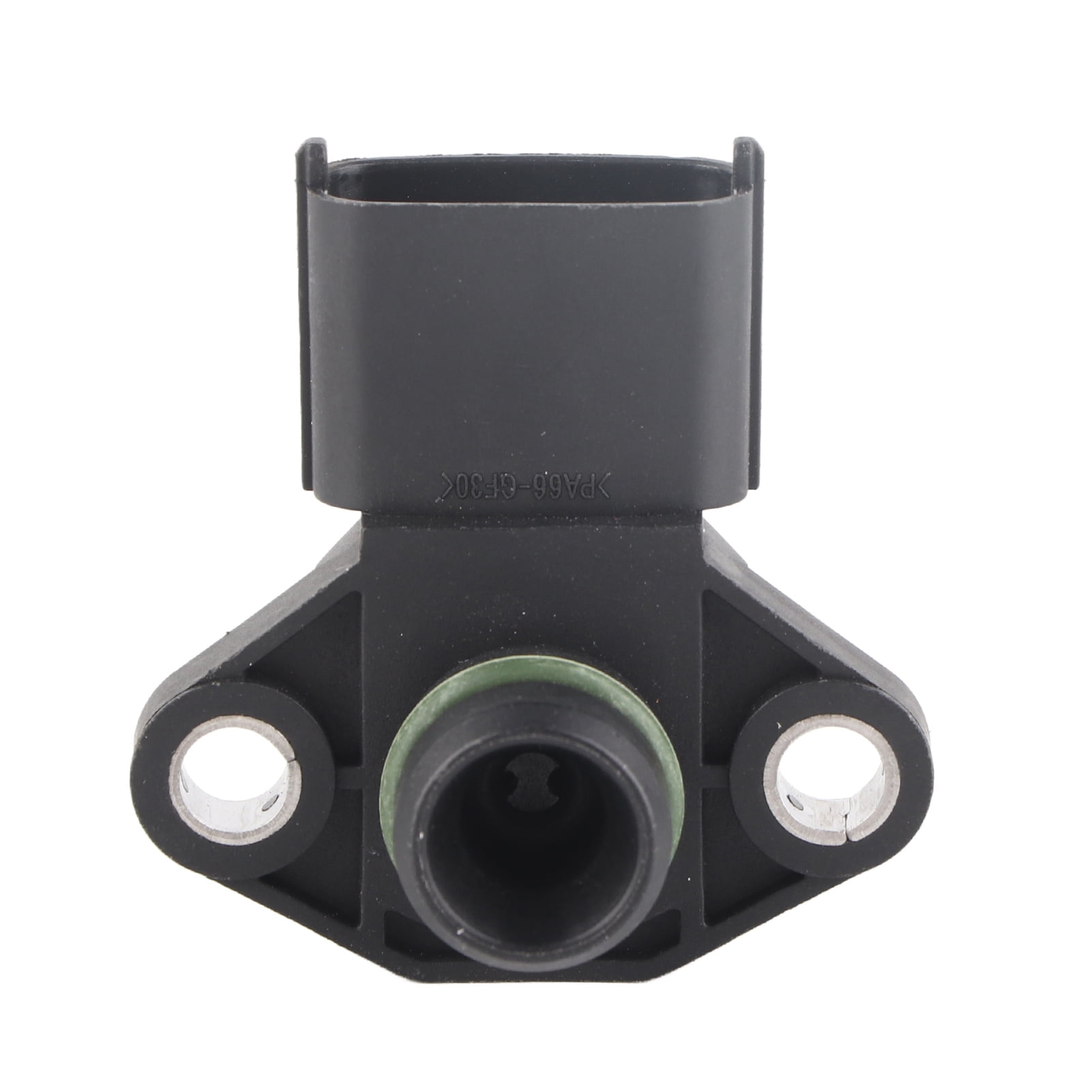 Booster Pressure Sensor 6675420017 High Performance Replacement for ...