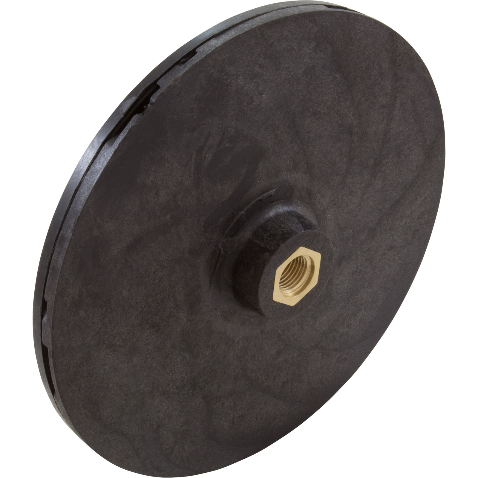 Booster Pump 3/4Hp Impeller Assembly - Walmart.com