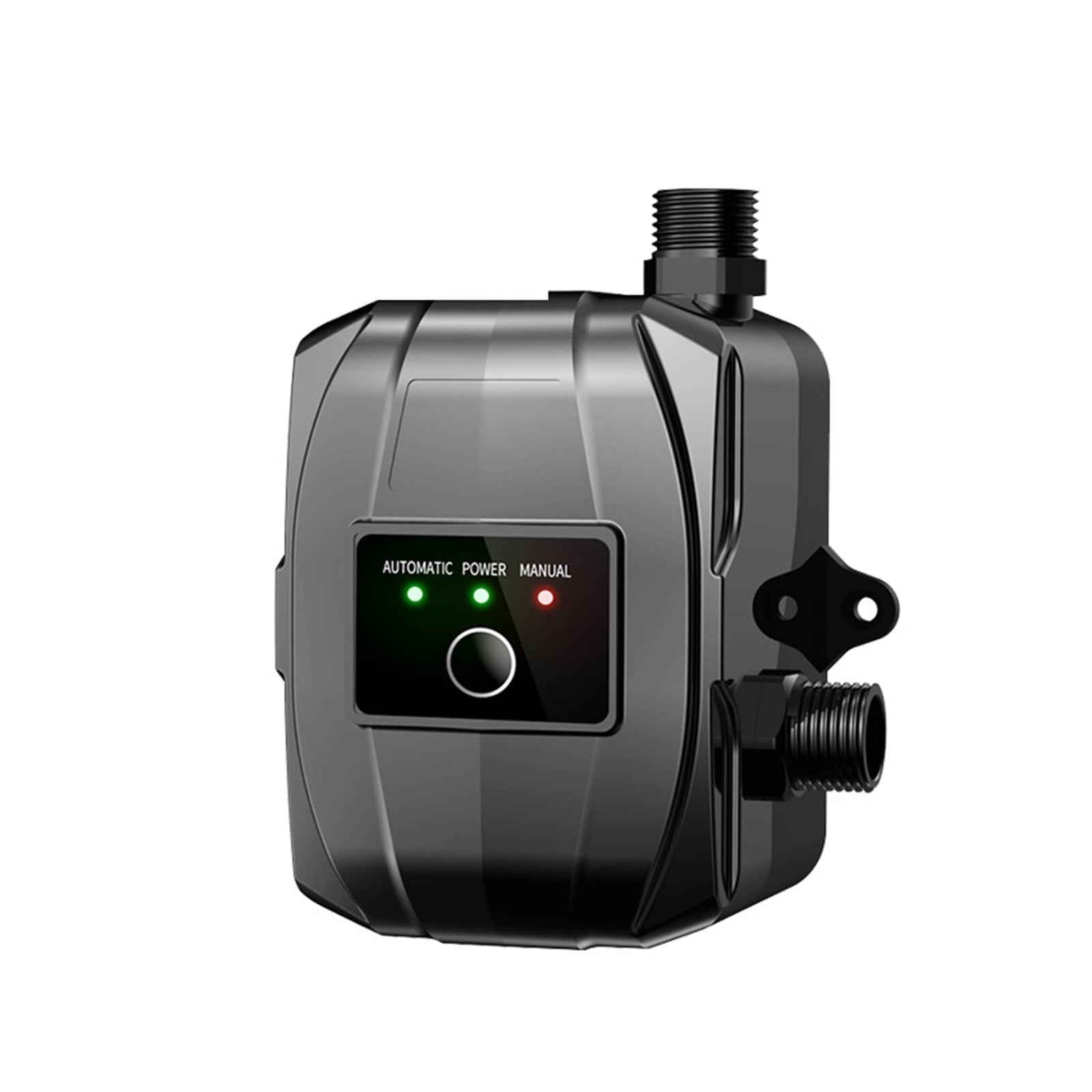 Booster Pump for Low Water Pressure Water Pump 24V 150W Auto Pressure ...