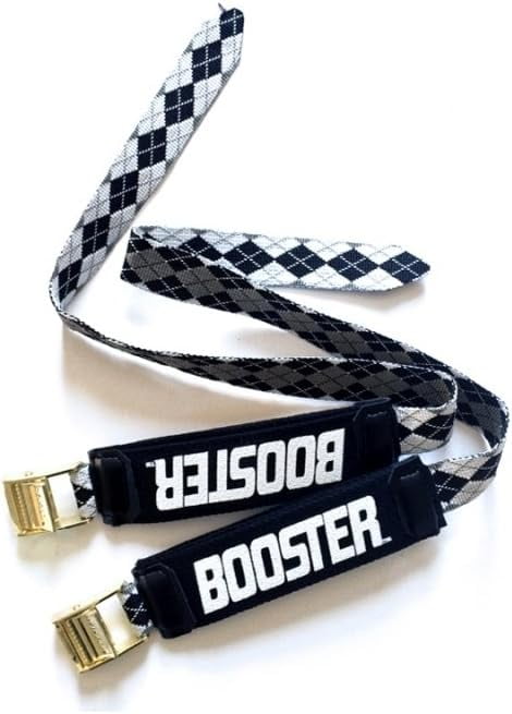 Booster Strap for Ski Boot by SkiMetrix World Cup - Walmart.com