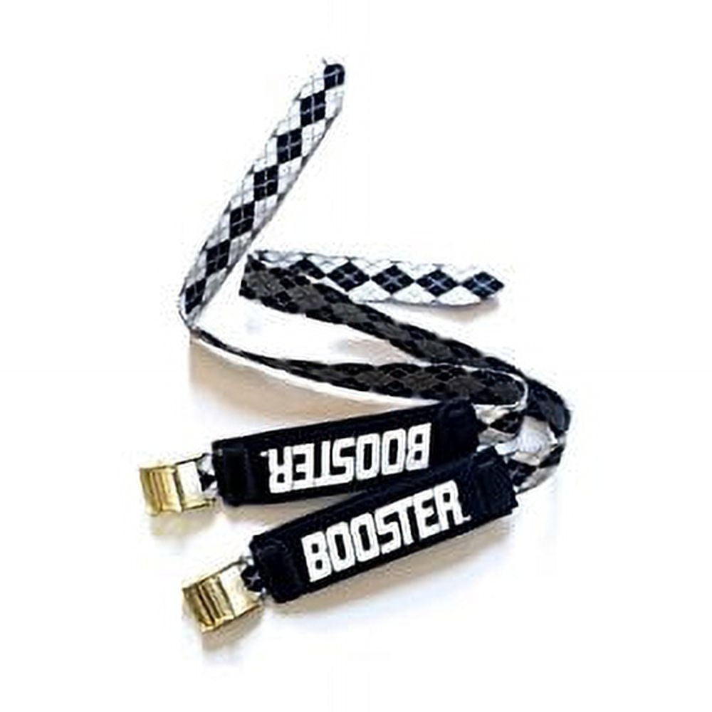 Booster Strap for Ski Boot by SkiMetrix World Cup - Walmart.com