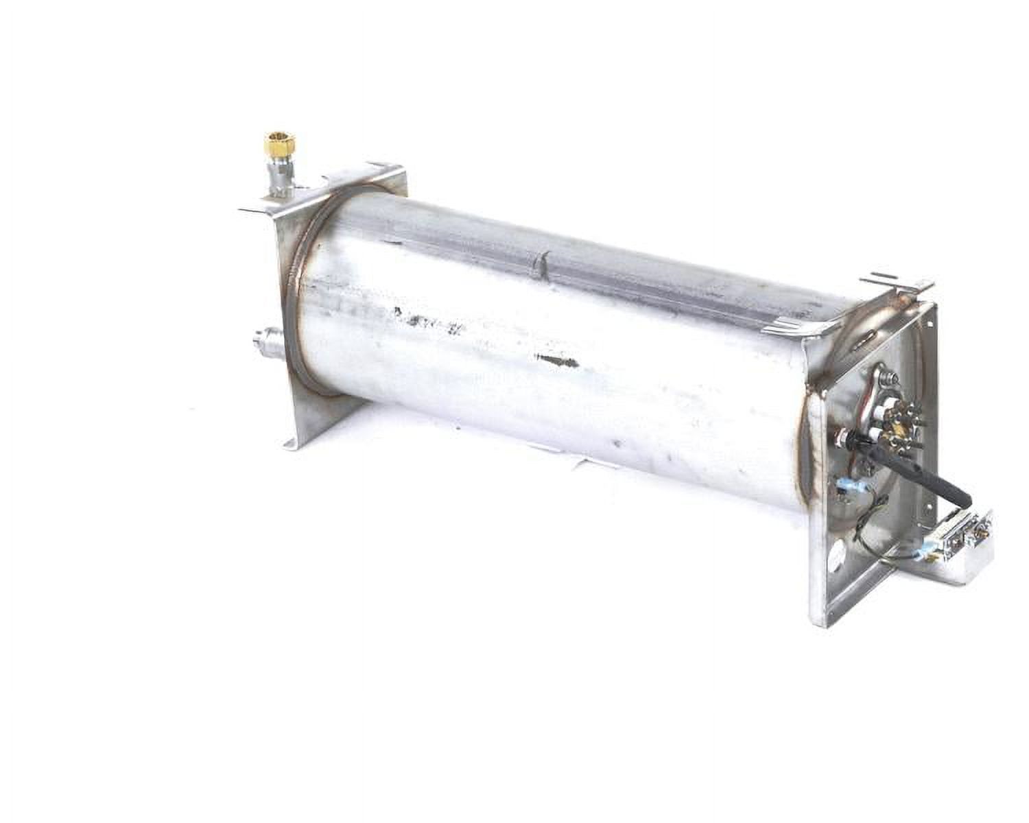 Booster Tank Assembly 220V - Walmart.com