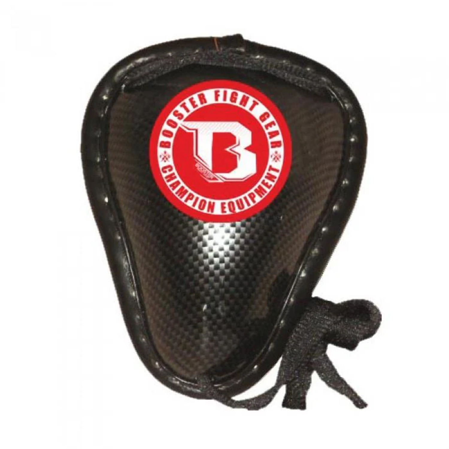 Booster Traditional Steel Groin Guard - black, BG-2 - Walmart.com