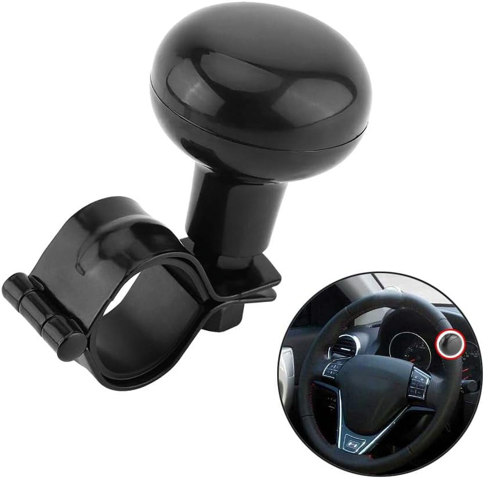 Booster - Walmart.com