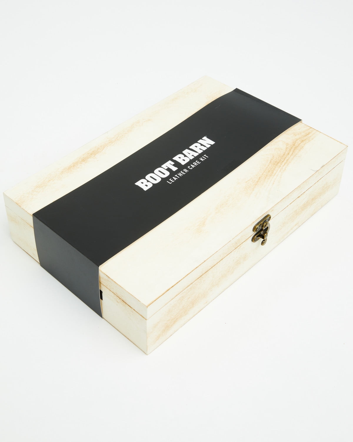 Boot Barn Unisex Proper Care Kit - BBASU25MB1 One Size - Walmart.com