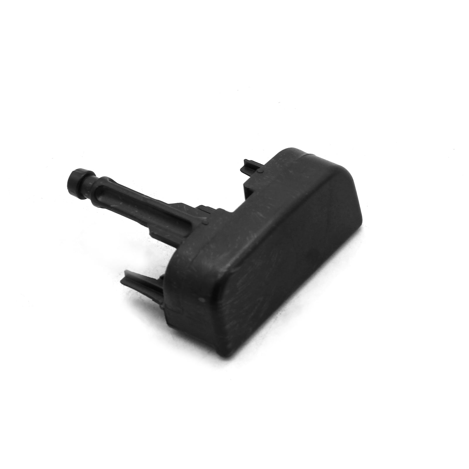 Boot Button,Boot Button Boot Lock Rear Button Mk1 Handle Rear Button ...