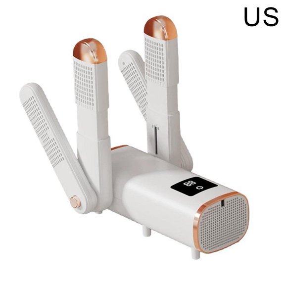 Boot Heaters