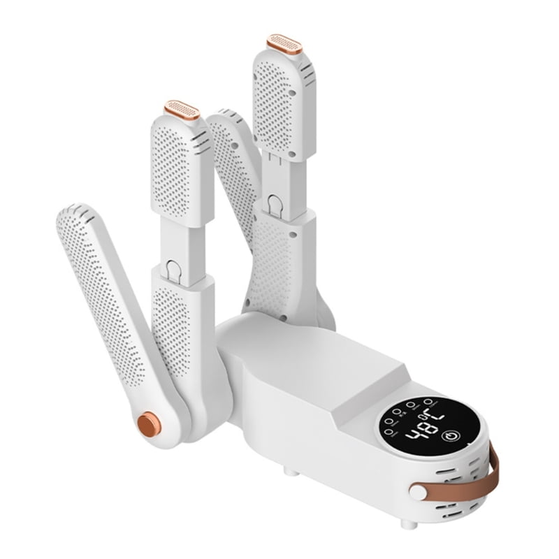 Boot Dryer for Work Boot Shoe Dryer Heat Blower Glove Dryer Boot ...