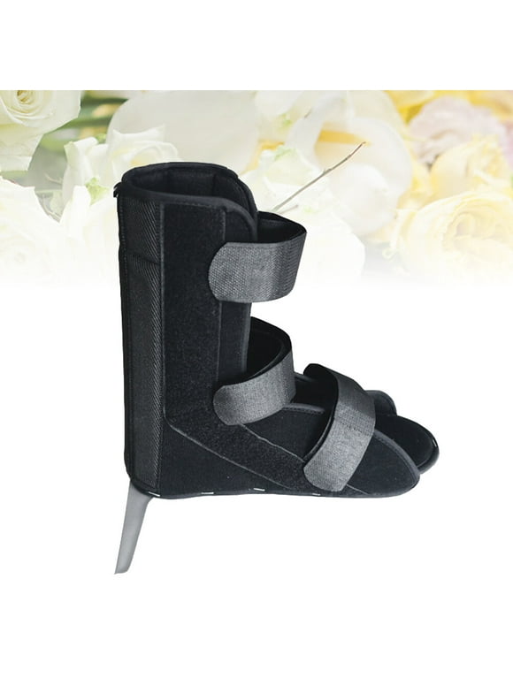 Air Cast Walking Boot