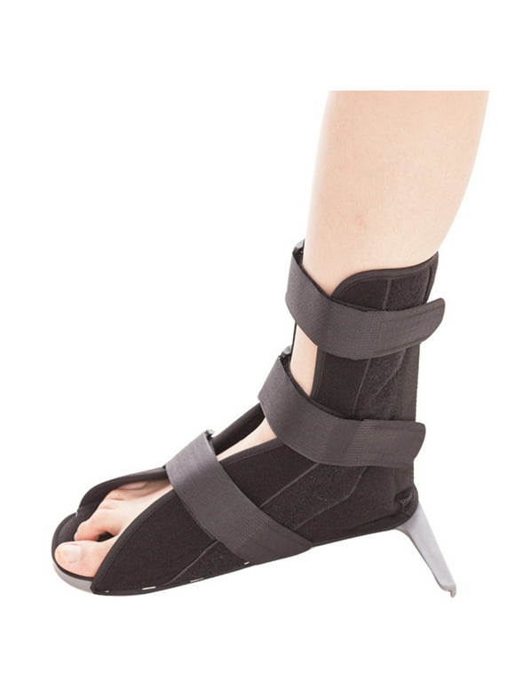 Air Cast Walking Boot