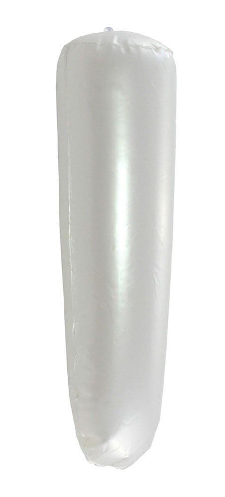 Boot Inserts - Walmart.com