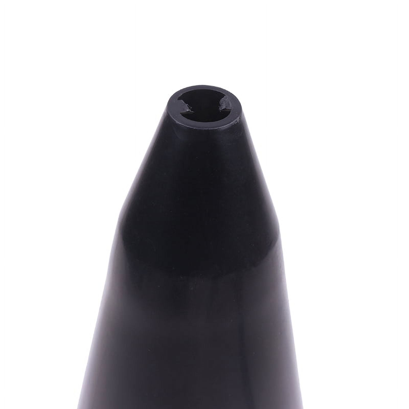 Boot Installation Mount Cone Tool For Fitting Universal Stretch CV Boot ...