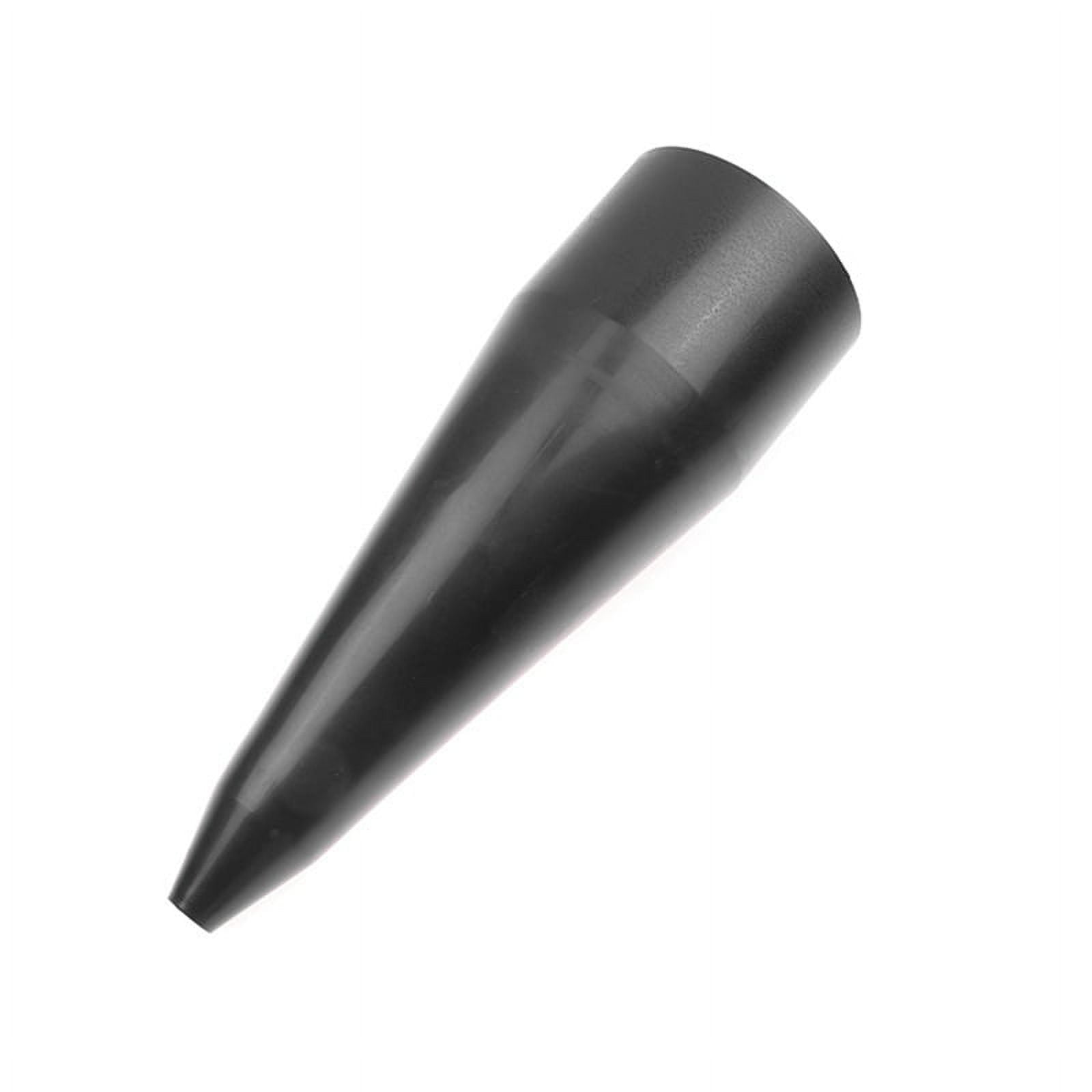 Boot Installation Mount Cone Tool for Fitting Universal Stretch CV Dust ...