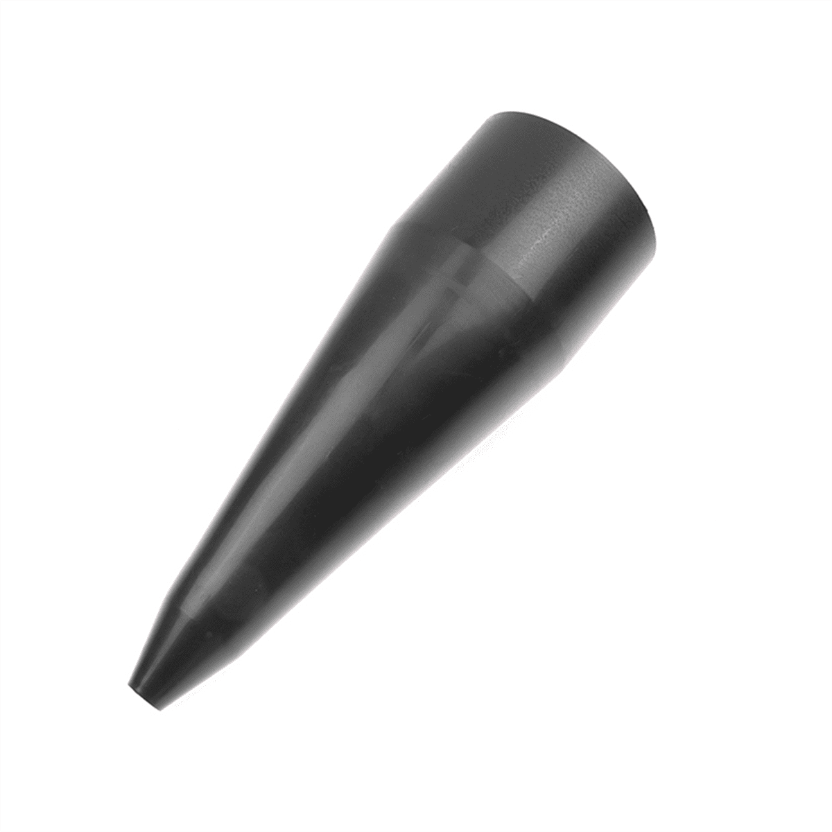 Boot Installation Mount Cone Tool for Fitting Universal Stretch CV Dust ...