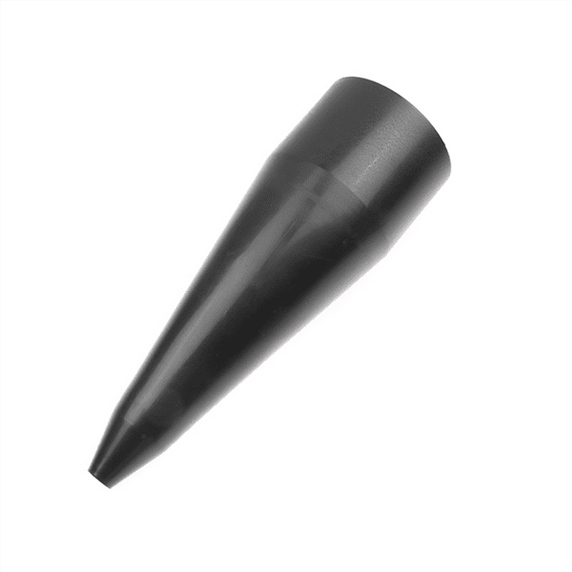 Boot Installation Mount Cone Tool for Fitting Universal Stretch CV Dust ...
