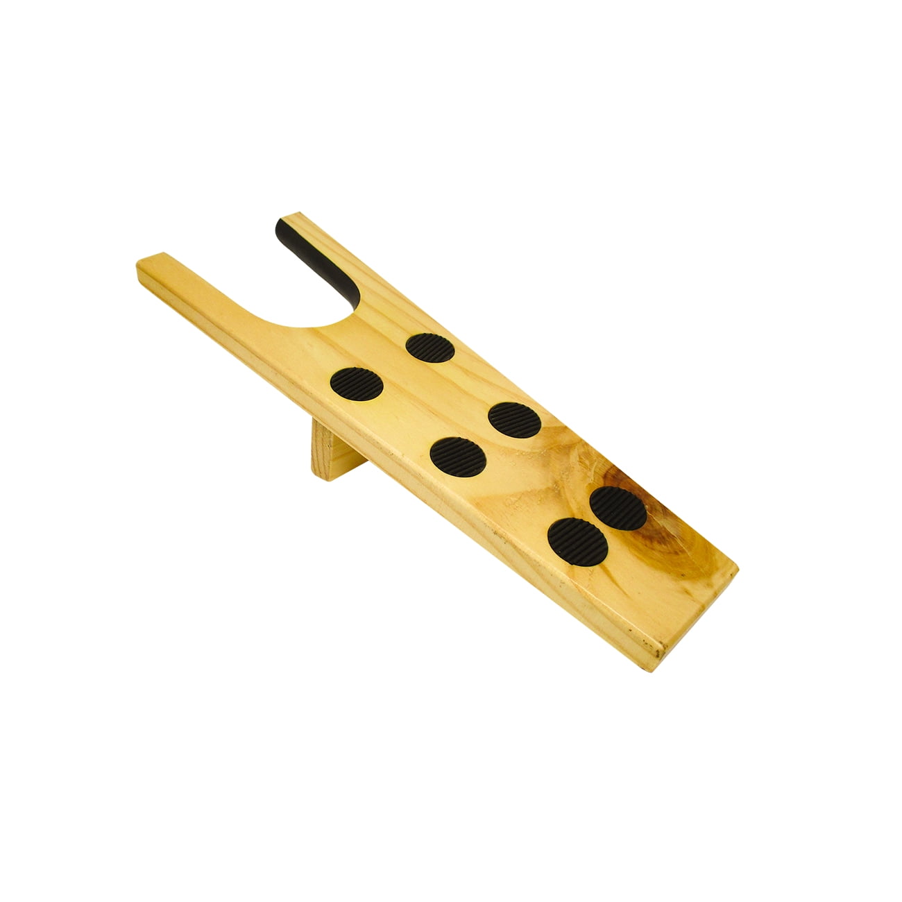 Boot Jack Cowboy Boot Remover Puller - Walmart.com