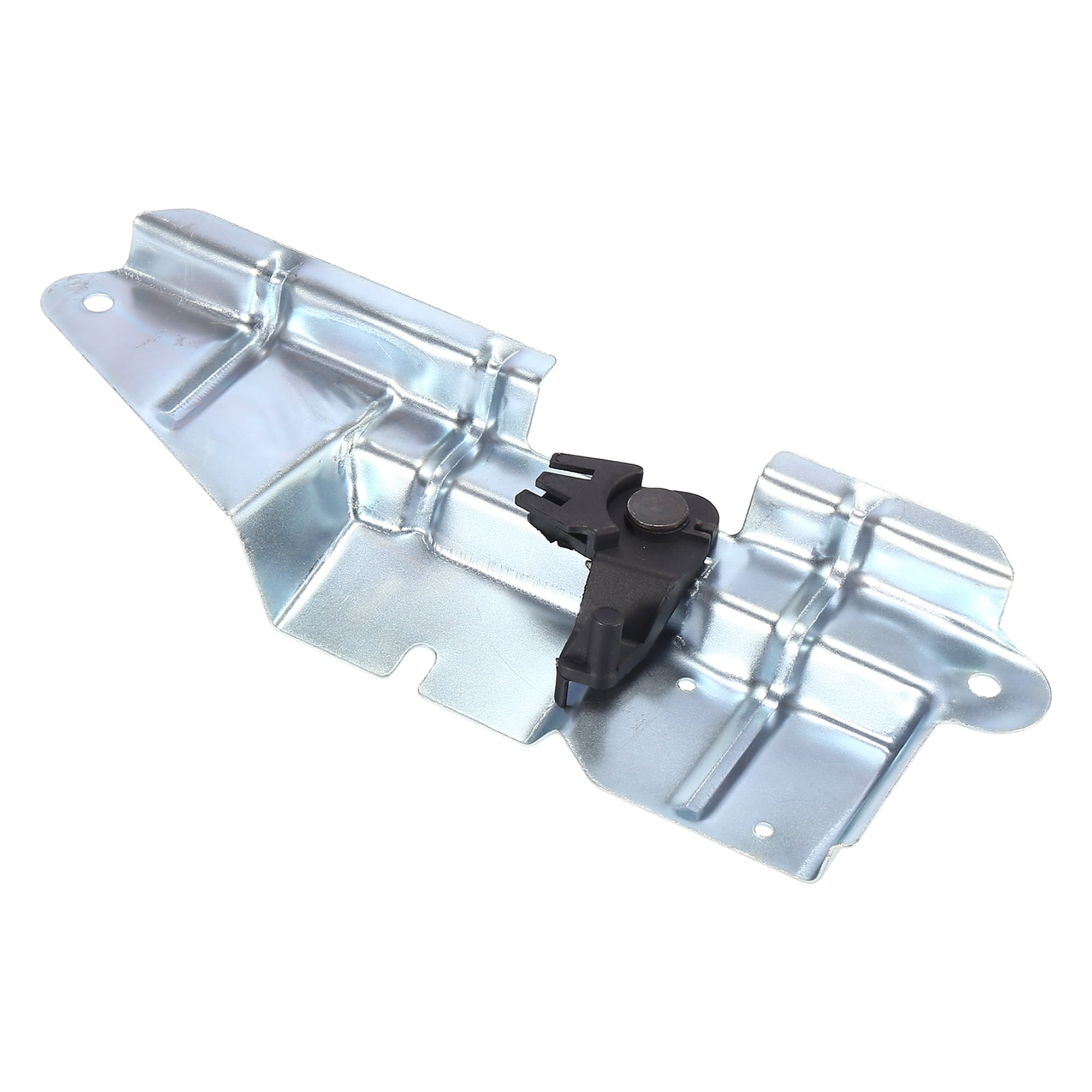Boot Lid Trunk Lock Latch Lock Actuator for Volkswagen Bora Jetta MK4 ...