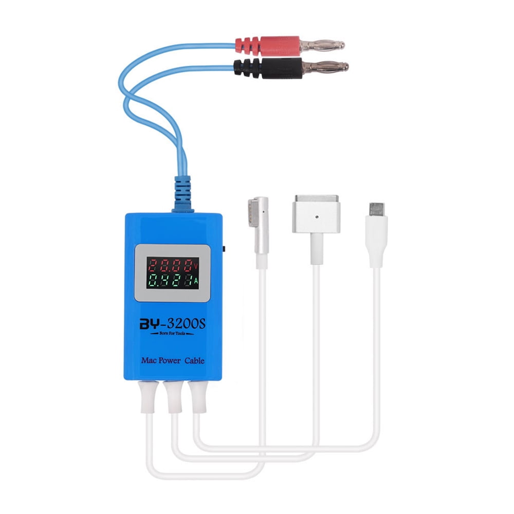 Boot Line,Portable Boot Line 2008-2023 By-3200s Portable Usb Quick Boot ...