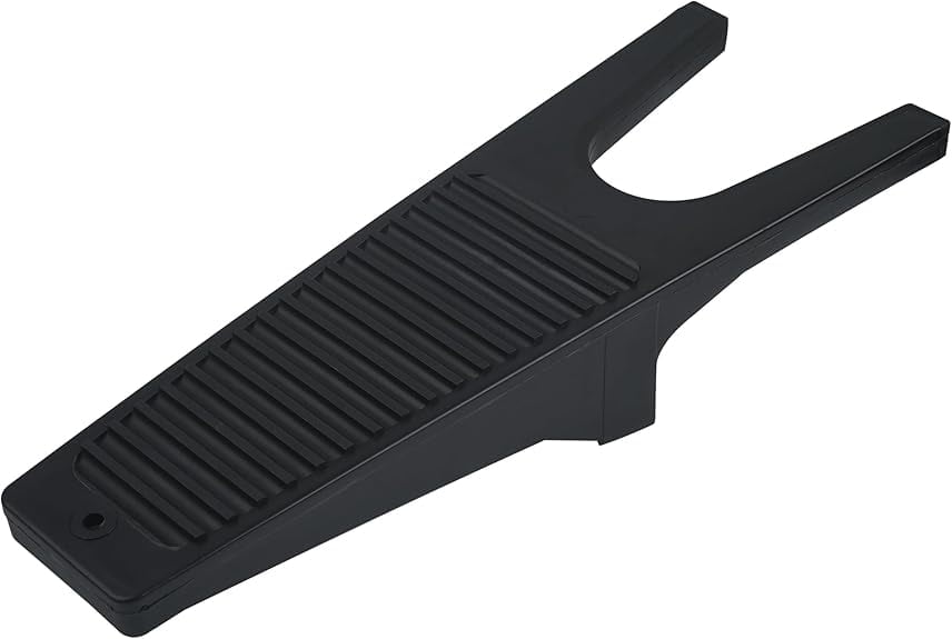 Boot Puller Boot Jack Shoes Remover Sturdy Boots Remover Puller with ...
