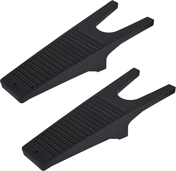 Boot Puller Boot Jack Shoes Remover Sturdy Boots Remover Puller with ...