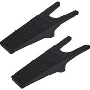 Gift Corral Deluxe Hardwood Boot Jack - Walmart.com