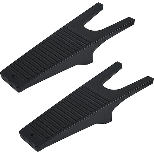 Boot Puller Boot Jack Shoes Remover Sturdy Boots Remover Puller with ...