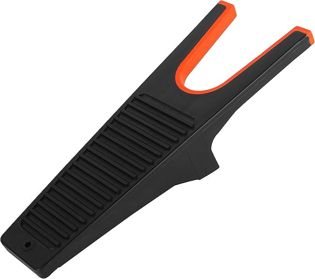Boot Puller Boot Jack Shoes Remover Sturdy Boots Remover Puller with ...