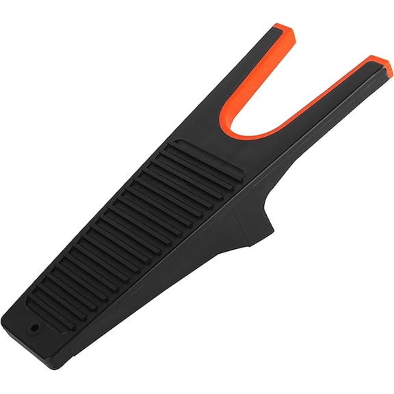 Boot Jack