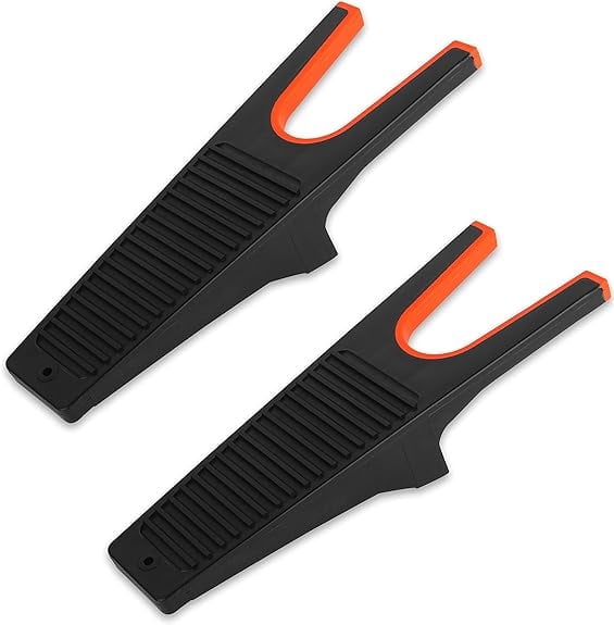 Boot Puller Boot Jack Shoes Remover Sturdy Boots Remover Puller with ...