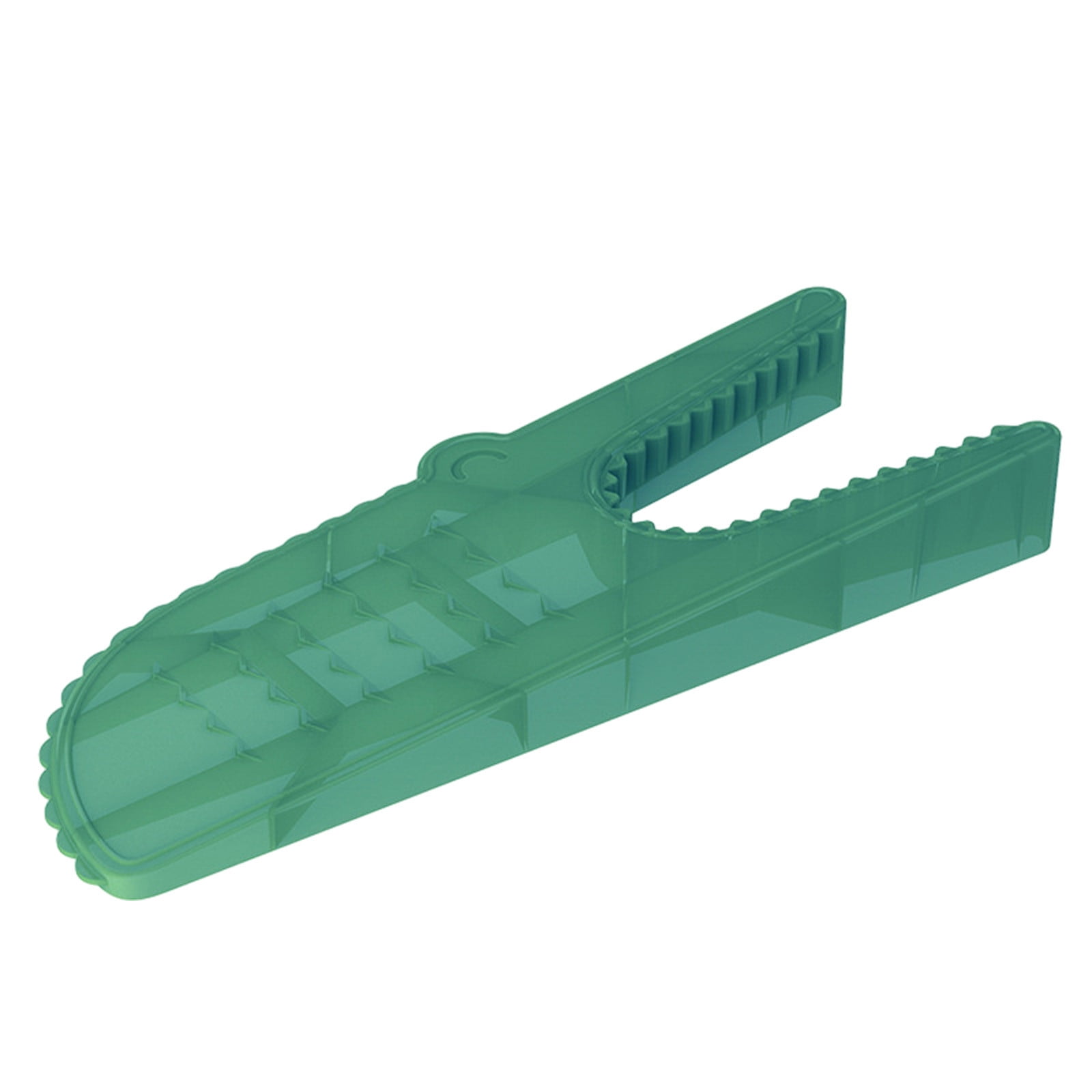 Boot Remover For Cowboy Boots Extra Grip Boot Remover For Work Boots ...