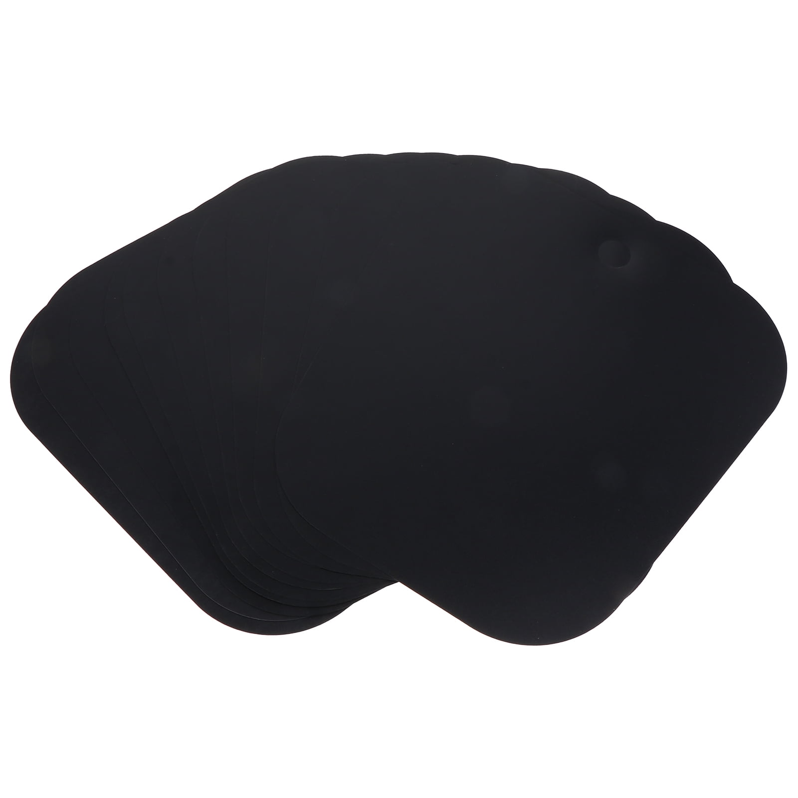 Boot Shoe Boots Shaper Stretcher Shapers Plastic Trees Inserts Shoes ...