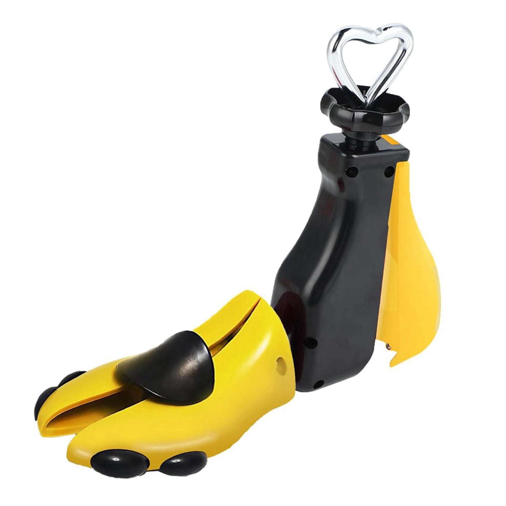 Boot Shoe Stretcher for Men, Tree Expander Women Stretch Width & Length ...