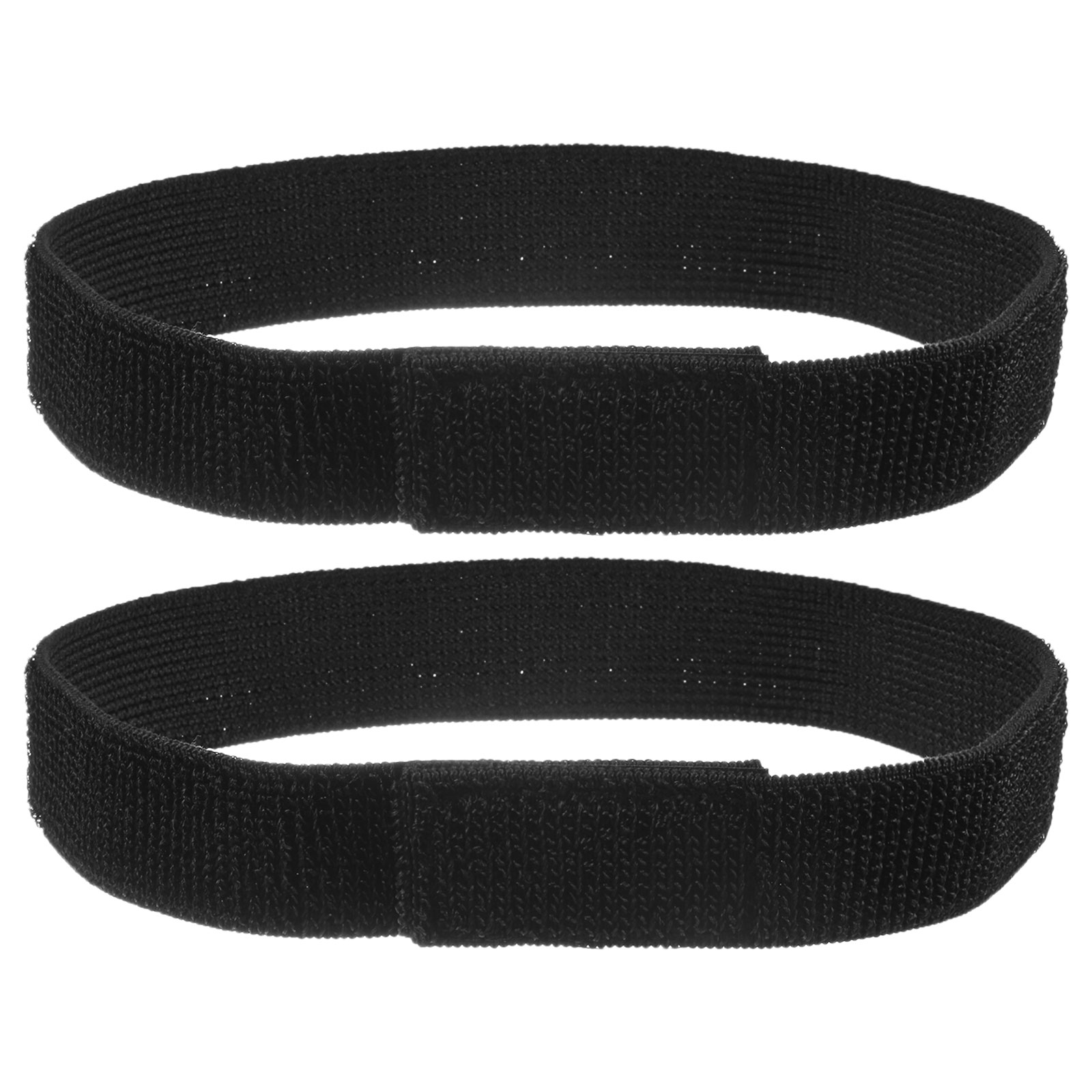 Boot Straps for Cowboy Boots [2PCS] - Cycling Safety Bind Pant Bands ...